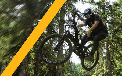 Structure Cycleworks