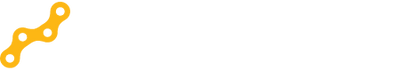 Structure Cycleworks